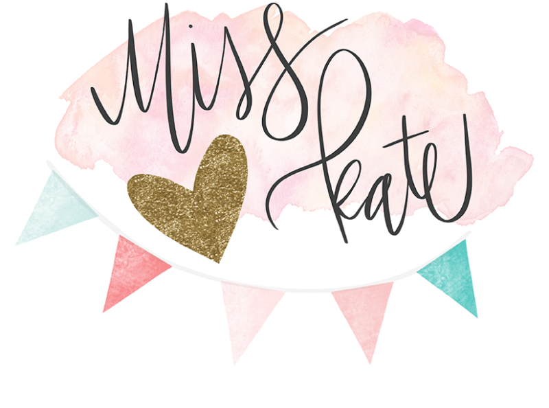 Miss Kate Cuttables | Scrapbooking SVG files perfect for all digital ...