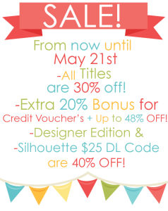 Best Friends SVG scrapbook title best friends svg file for scrapbooking ...