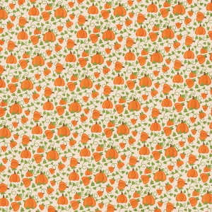 Miss Kate Designs Fall Days Paper Collection for Scrapbooking, Card ...