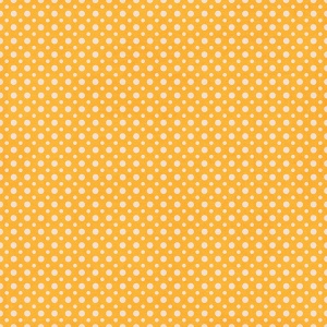 Miss Kate Designs Fall Days Paper Collection for Scrapbooking, Card ...