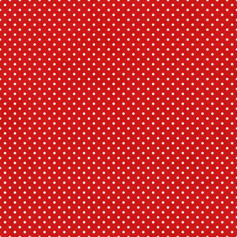 Miss Kate Designs Merry & Bright Paper Collection for Scrapbooking ...