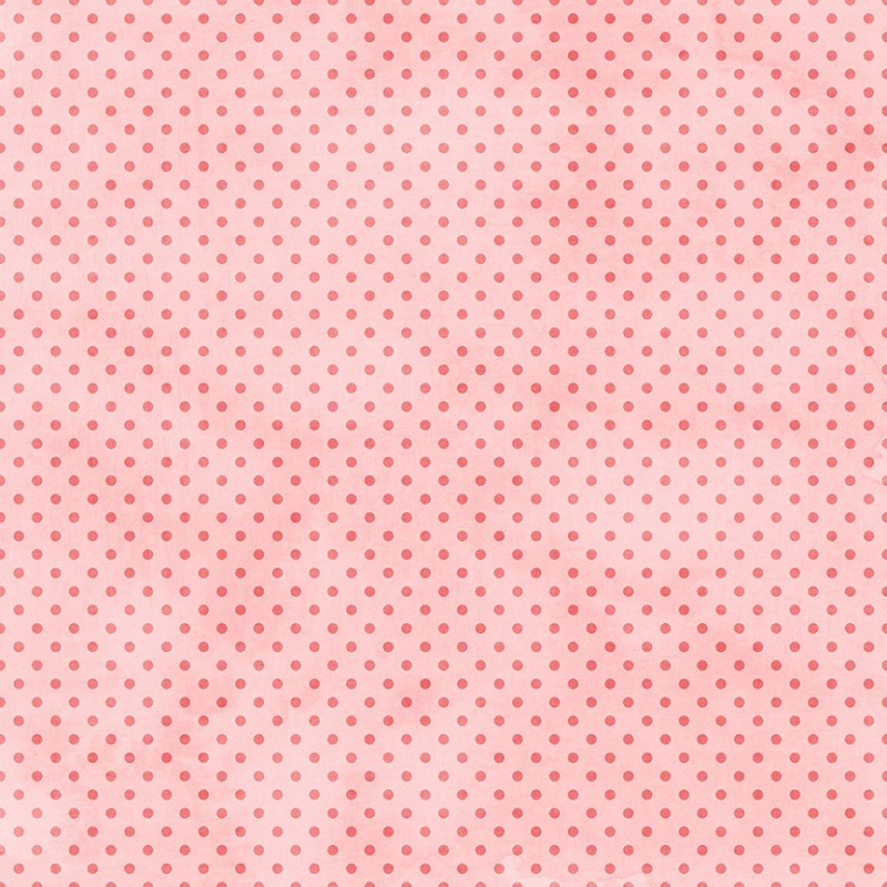 Miss Kate Designs Pink Digital Paper for Scrapbooking, Card Making ...