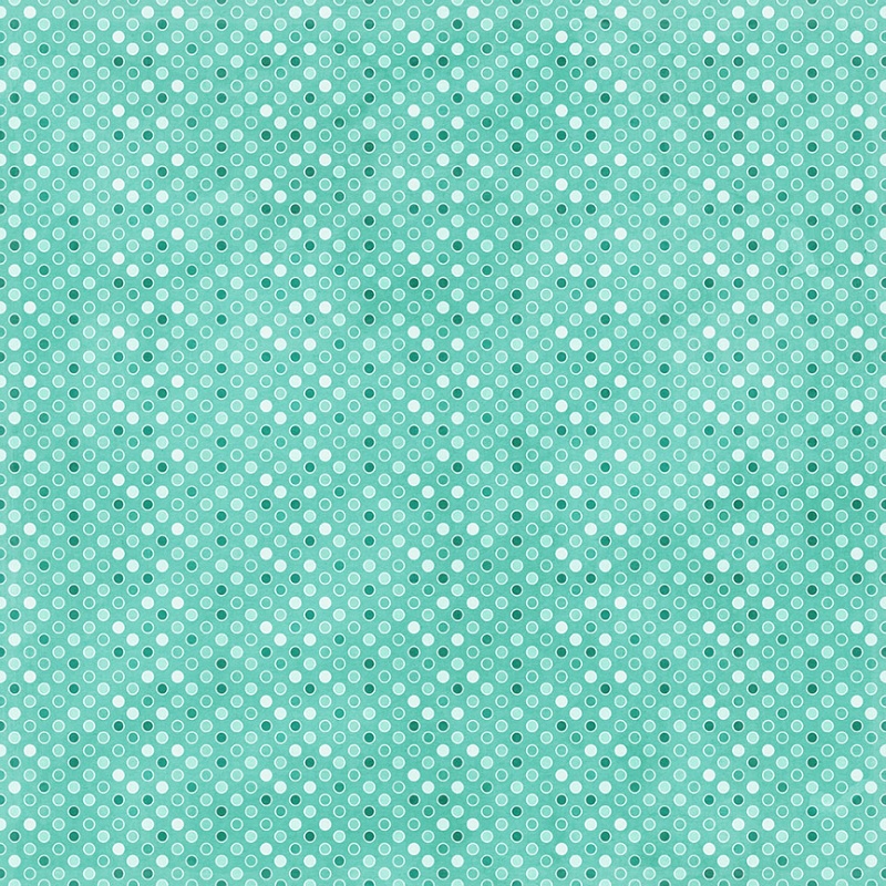 Miss Kate Designs Blue Digital Paper for Scrapbooking, Card Making ...