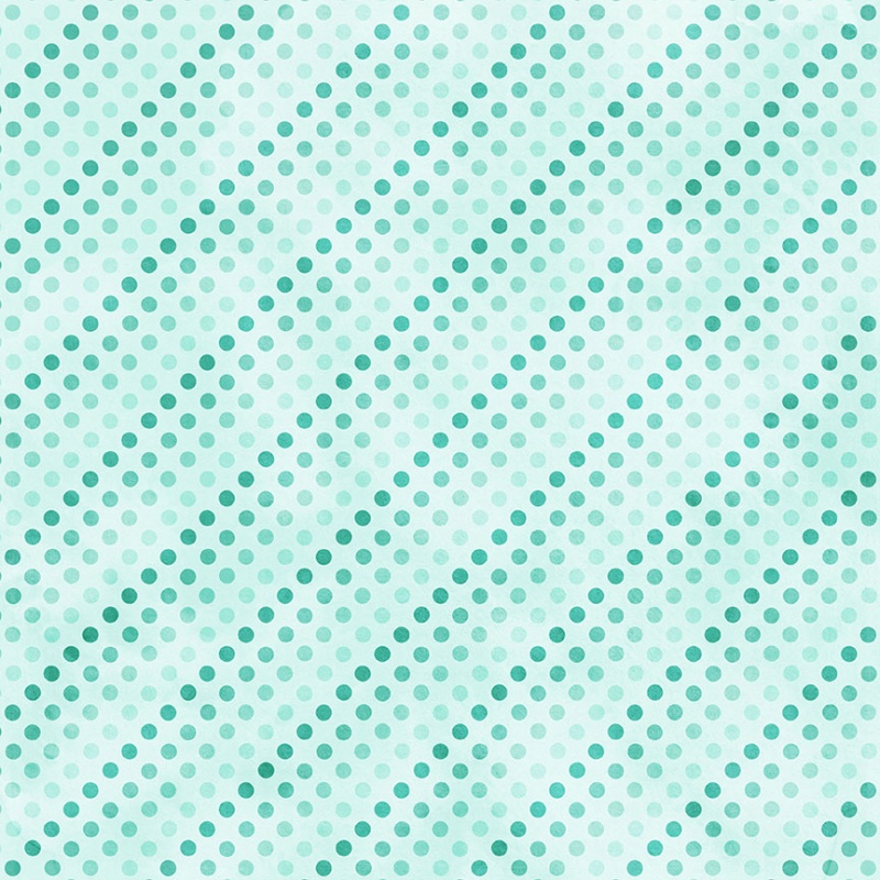 Miss Kate Designs Blue Digital Paper for Scrapbooking, Card Making ...
