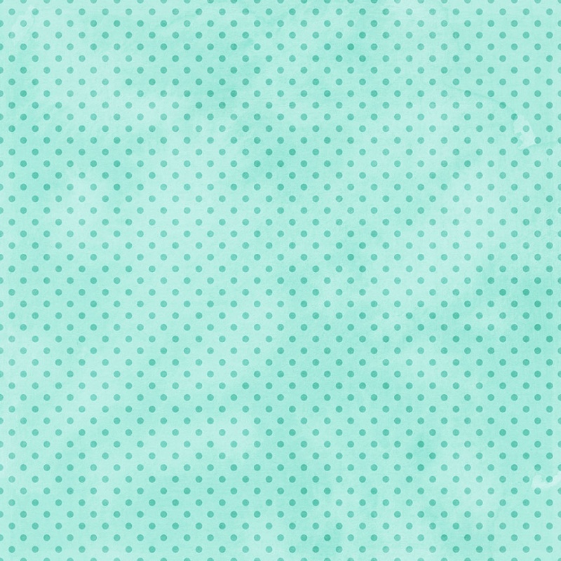 Miss Kate Designs Blue Digital Paper for Scrapbooking, Card Making ...