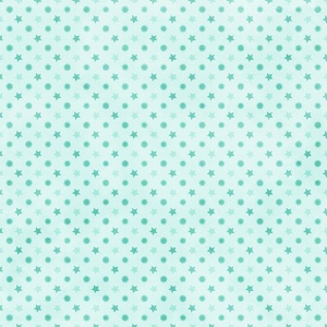 Miss Kate Designs Blue Digital Paper for Scrapbooking, Card Making ...