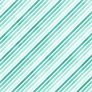 Miss Kate Designs Blue Digital Paper for Scrapbooking, Card Making ...