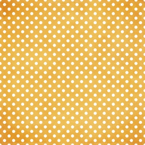 Miss Kate Designs Yellow Digital Paper for Scrapbooking, Card Making ...