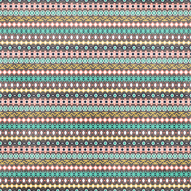 Free Spirit Digital Paper SVG scrapbook cut file cute clipart files for ...