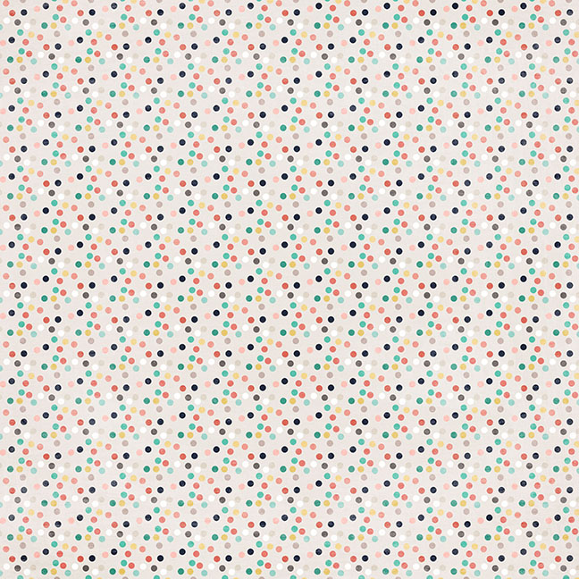 Free Spirit Digital Paper SVG scrapbook cut file cute clipart files for ...