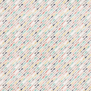 Free Spirit Digital Paper SVG scrapbook cut file cute clipart files for ...