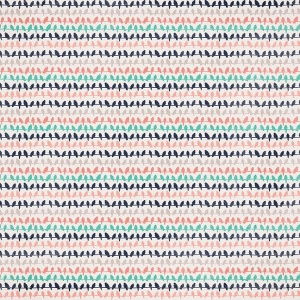 Free Spirit Digital Paper SVG scrapbook cut file cute clipart files for ...