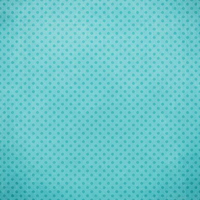 Summer Love Digital Paper Collection SVG scrapbook cut file cute ...