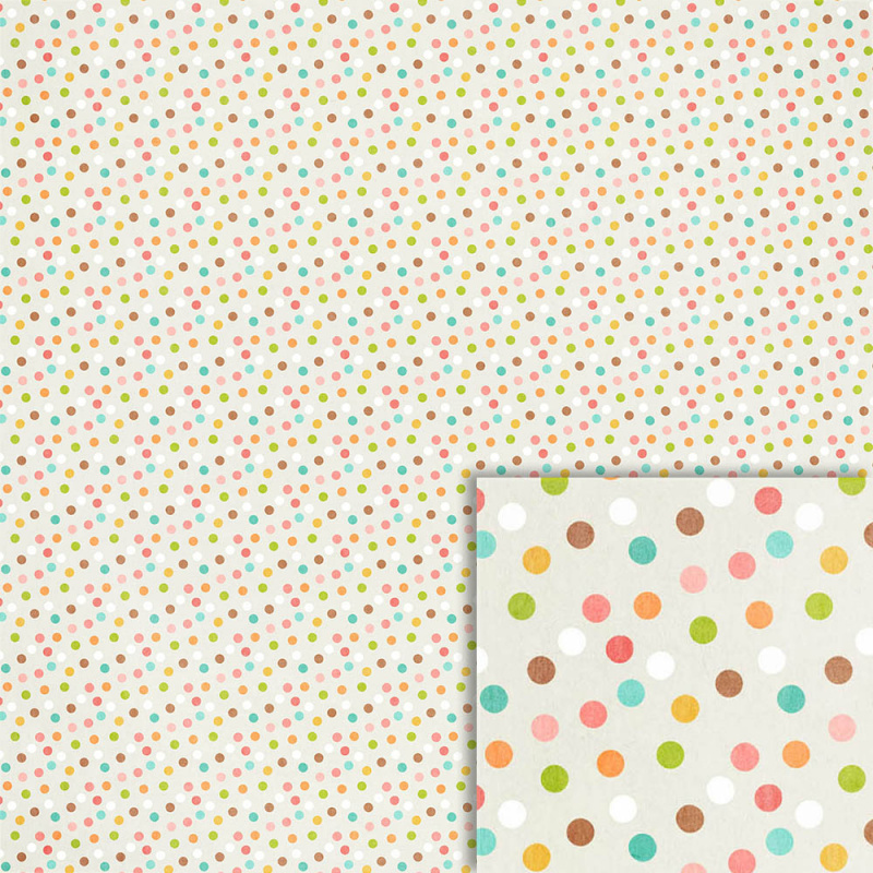 Be Brave Digital Scrapbook Paper file svg cuts scrapbook cut file cute ...