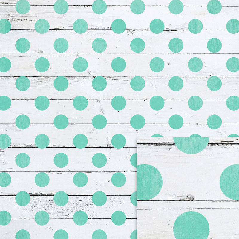 Be Brave Digital Scrapbook Paper file svg cuts scrapbook cut file cute ...