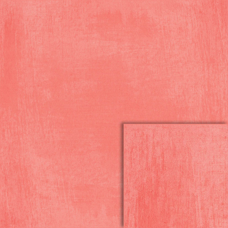 Be Brave Digital Scrapbook Paper file svg cuts scrapbook cut file cute ...