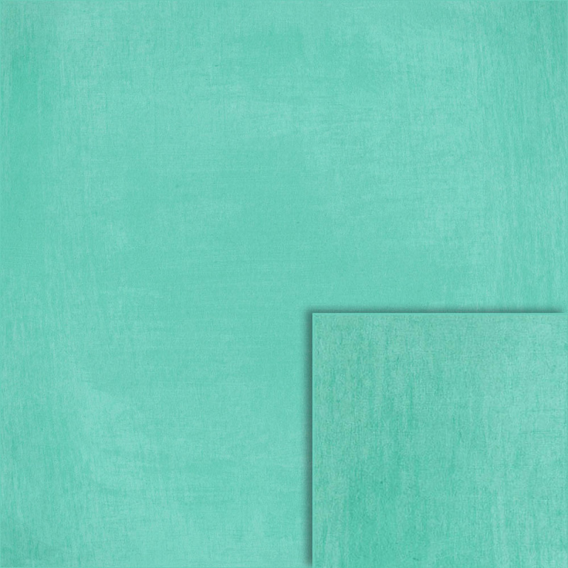 Be Brave Digital Scrapbook Paper file svg cuts scrapbook cut file cute ...