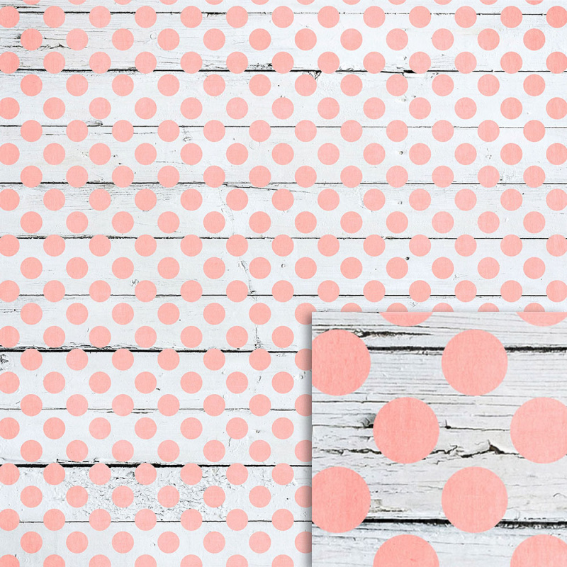 Be Brave Digital Scrapbook Paper file svg cuts scrapbook cut file cute ...