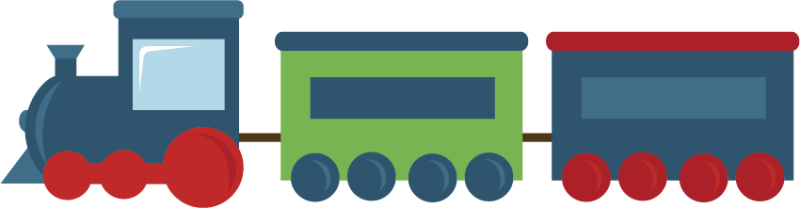 Train Svg File Train Svg Train Shirt Train Stickers Cutting Files Train